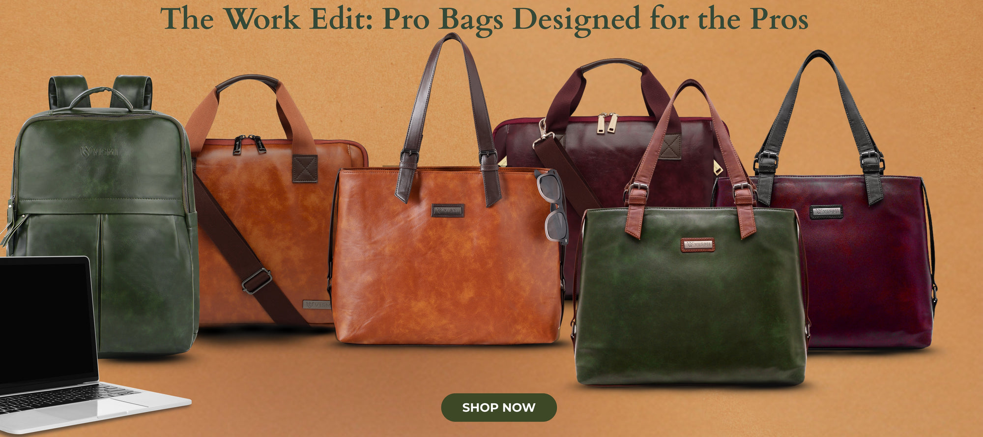 Fashion Bags & Backpacks for Men Women Boys Girls Customized Online